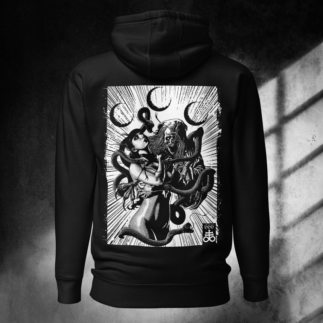 ANGEL MAKER Deathcore Clothing Gothic Clothes Dark Cottagecore Pastel ...