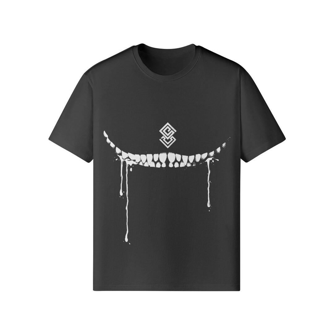 Girugamesh Japanese Visual Kei Rock Band Shirt Gothic Clothes - Etsy