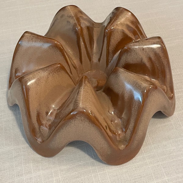 Frankoma Pottery - Etsy