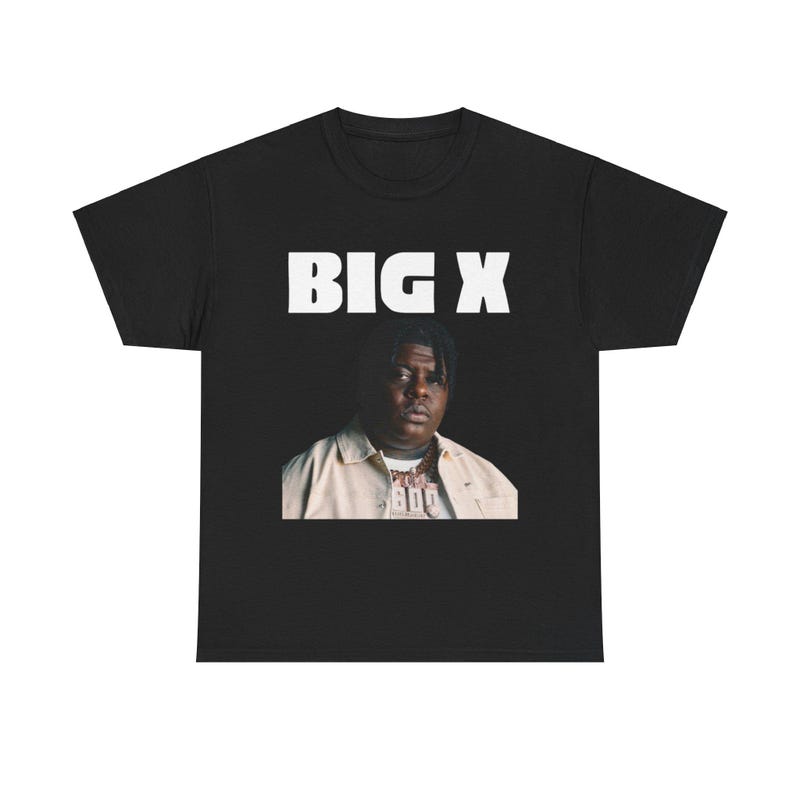Bigxthaplug - Etsy
