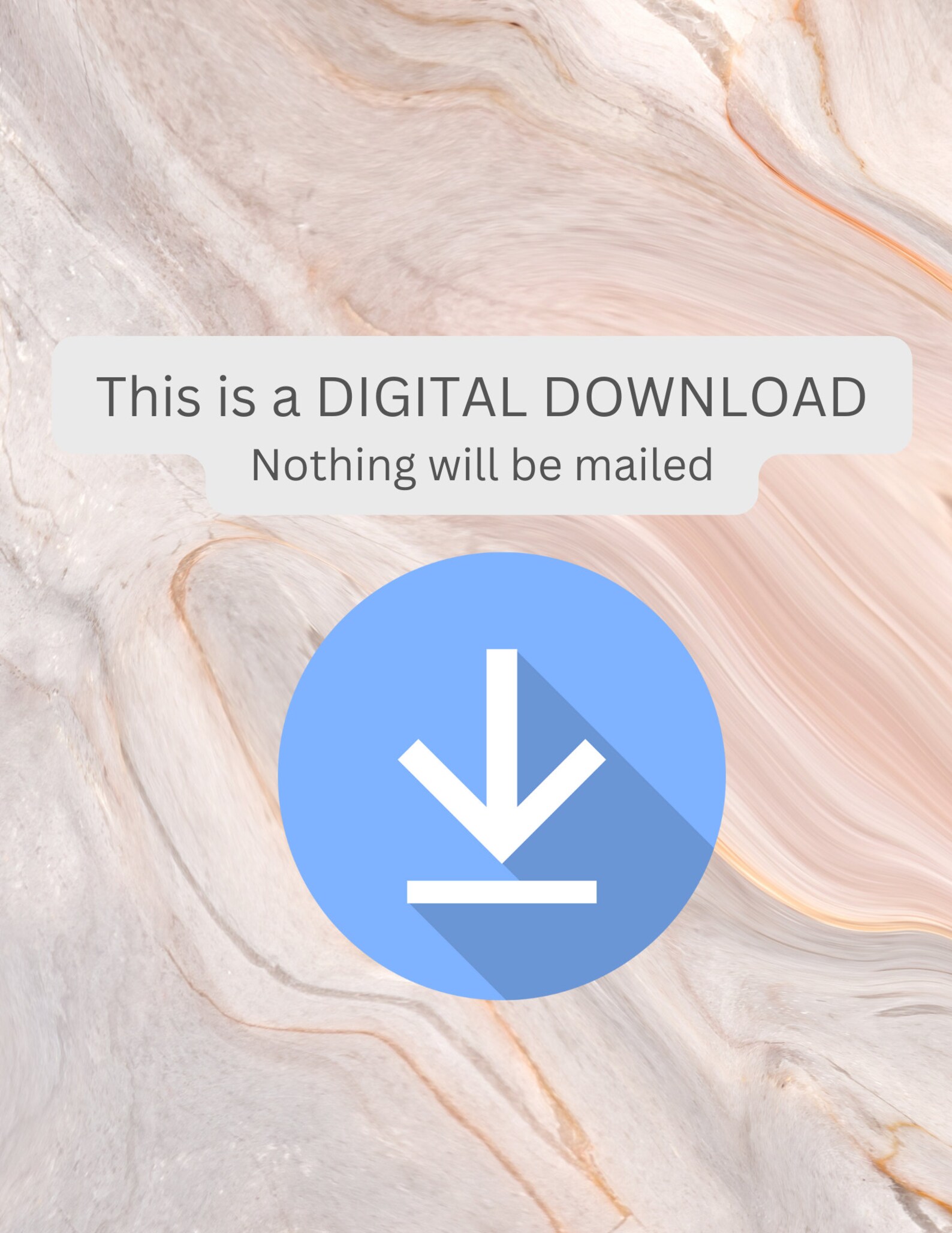 Kindness Cards, Compliment Cards, Inspirational Message, Mindfulness ...