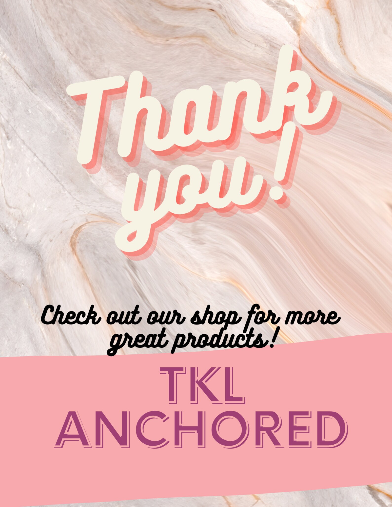 Kindness Cards, Compliment Cards, Inspirational Message, Mindfulness ...