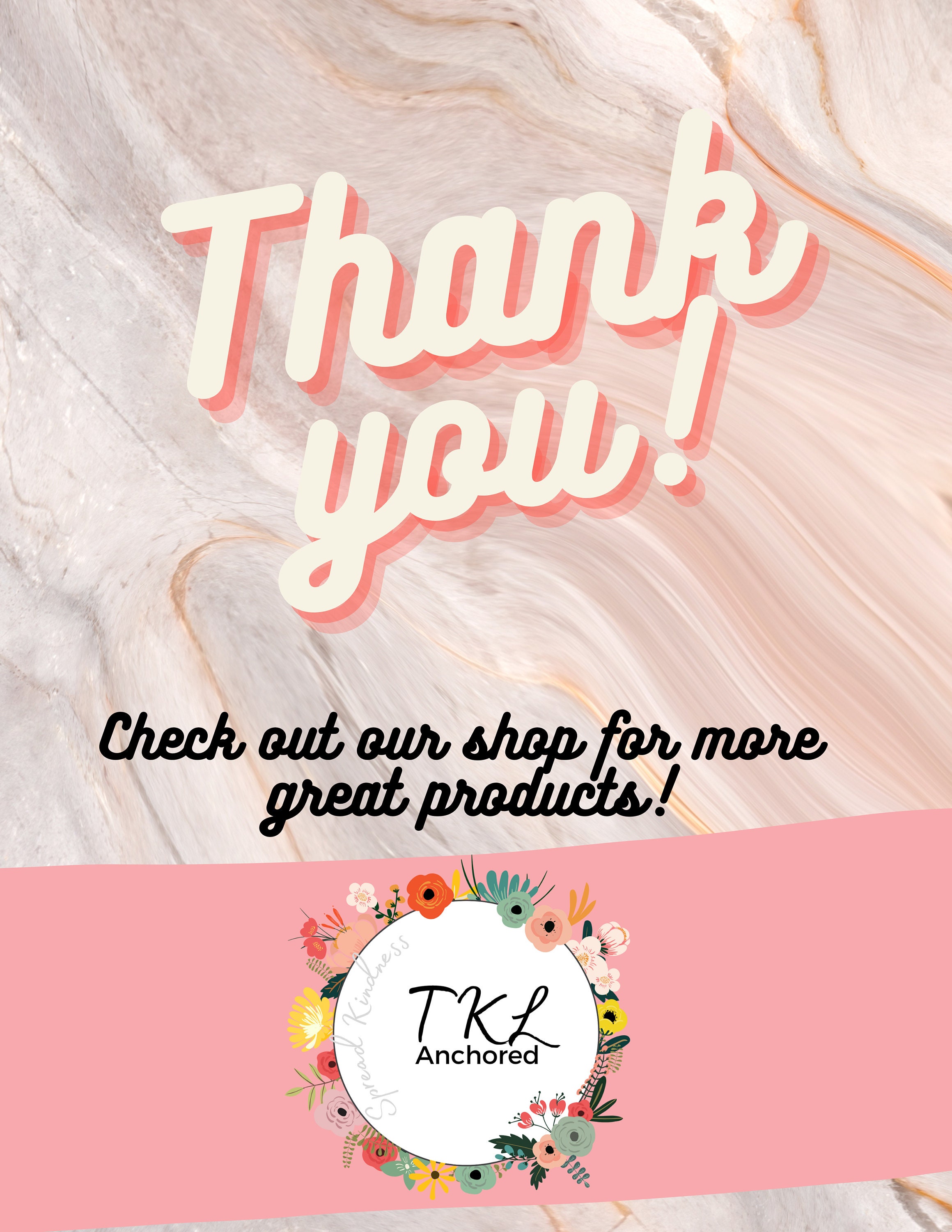 Kindness Cards, Compliment Cards, Inspirational Message, Mindfulness ...