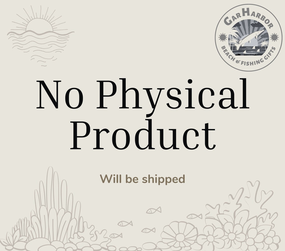 Sea Turtle Tumbler Wrap Sublimation Design Templates Straight Png