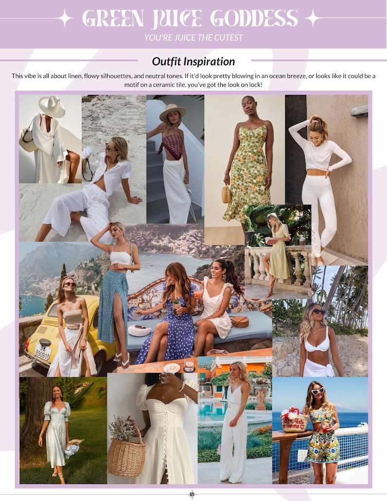 The Ultimate Bachelorette Party Planning Guide | Bachelorette Party ...