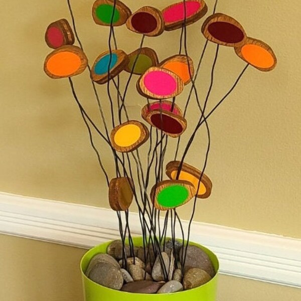 Atomic Decor - Etsy
