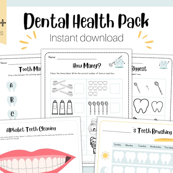Dental Gifts - 60+ Gift Ideas for 2024