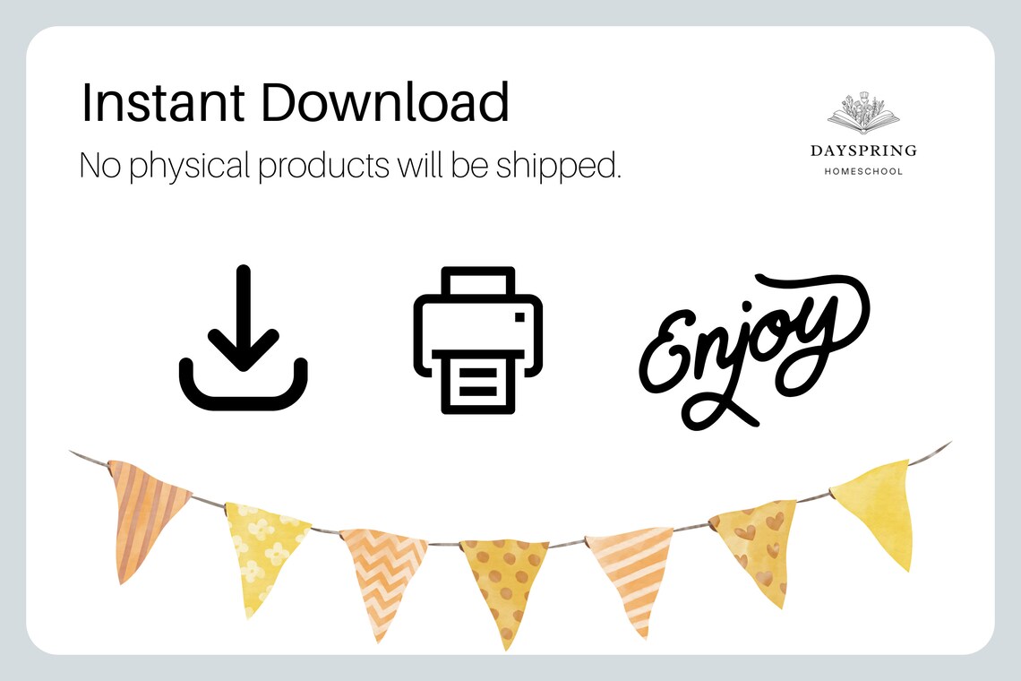 Journey to Bethlehem Christmas Map and Activity Bundle | Printable ...