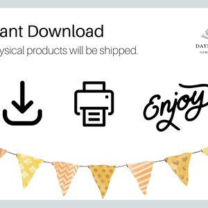 Christian Easter Activity Pack | Printable | Preschool | Kindergarten ...