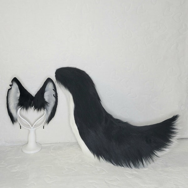Loona Helluvaboss Costume - Etsy