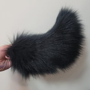 Made to Order Sonic & Shadow Ears – Cosplay Headband Inspired by Sonic ...