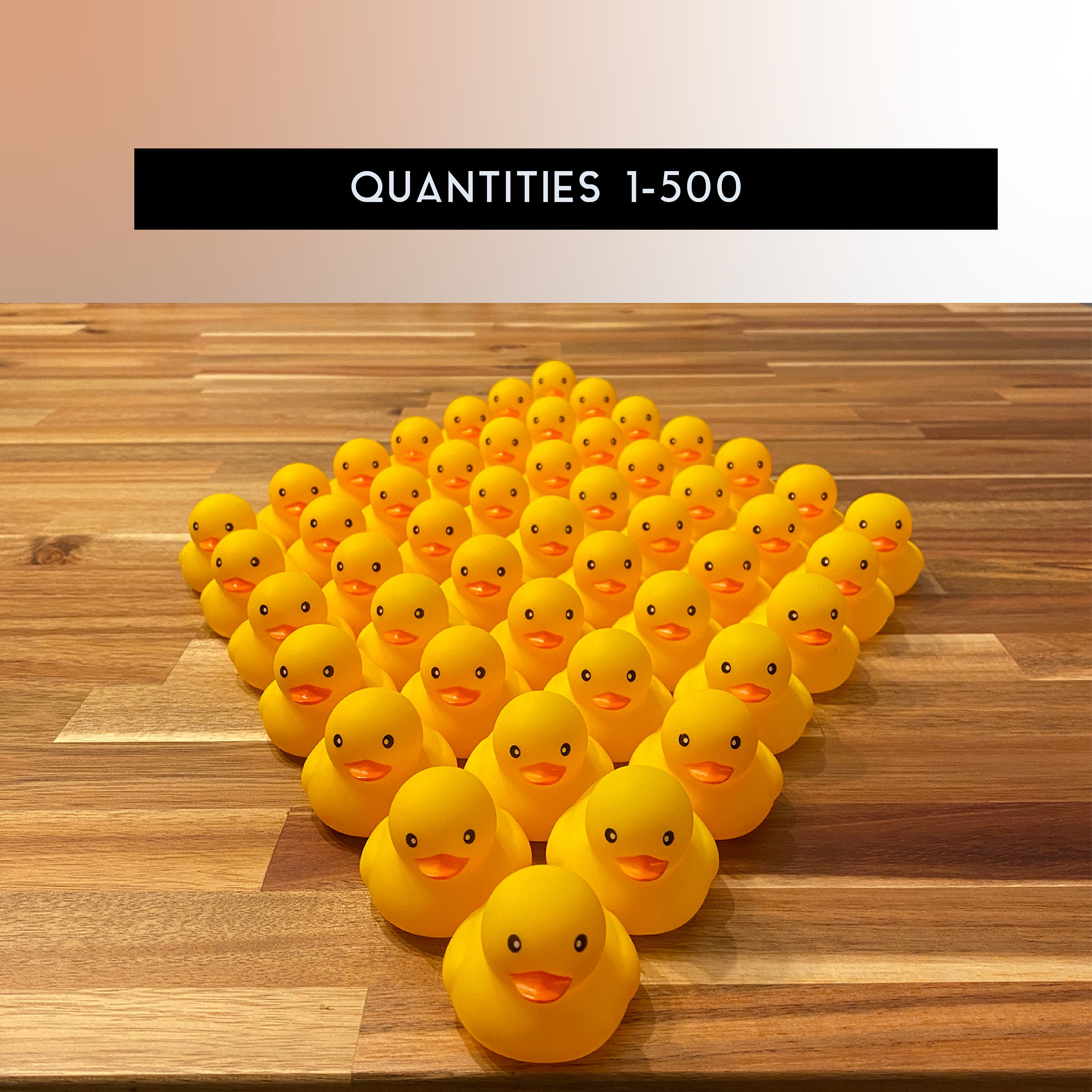 Custom Round Ducks for Jeeps, Personalized Duck for Duck Duck Jeep ...