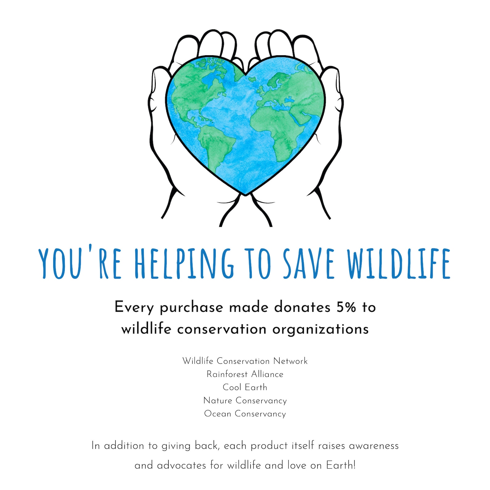 Watercolor Orangutan Sticker, Orangutan Lover Gift, Save the Orangutans ...