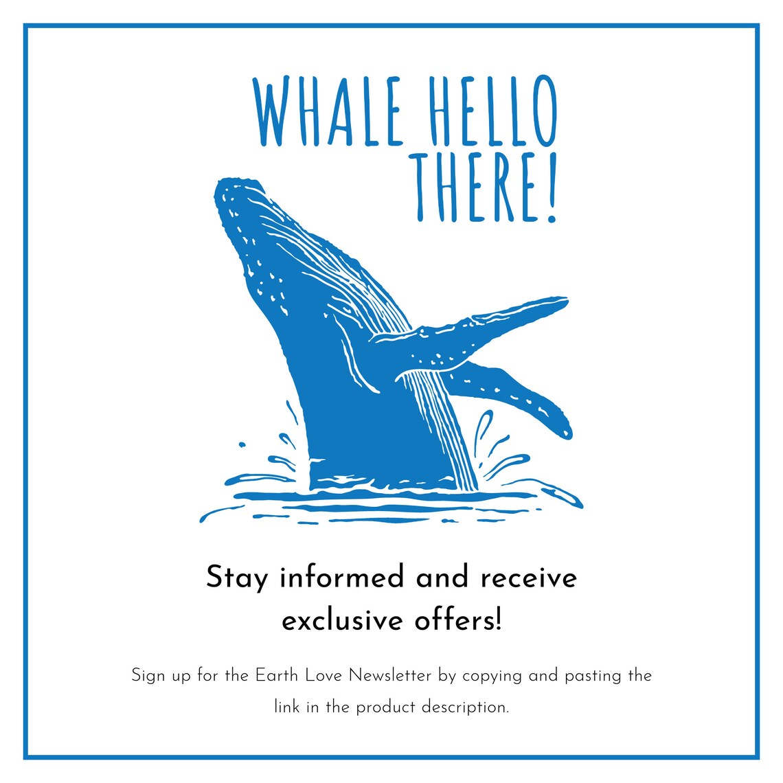 Watercolor Orangutan Sticker, Orangutan Lover Gift, Save the Orangutans ...