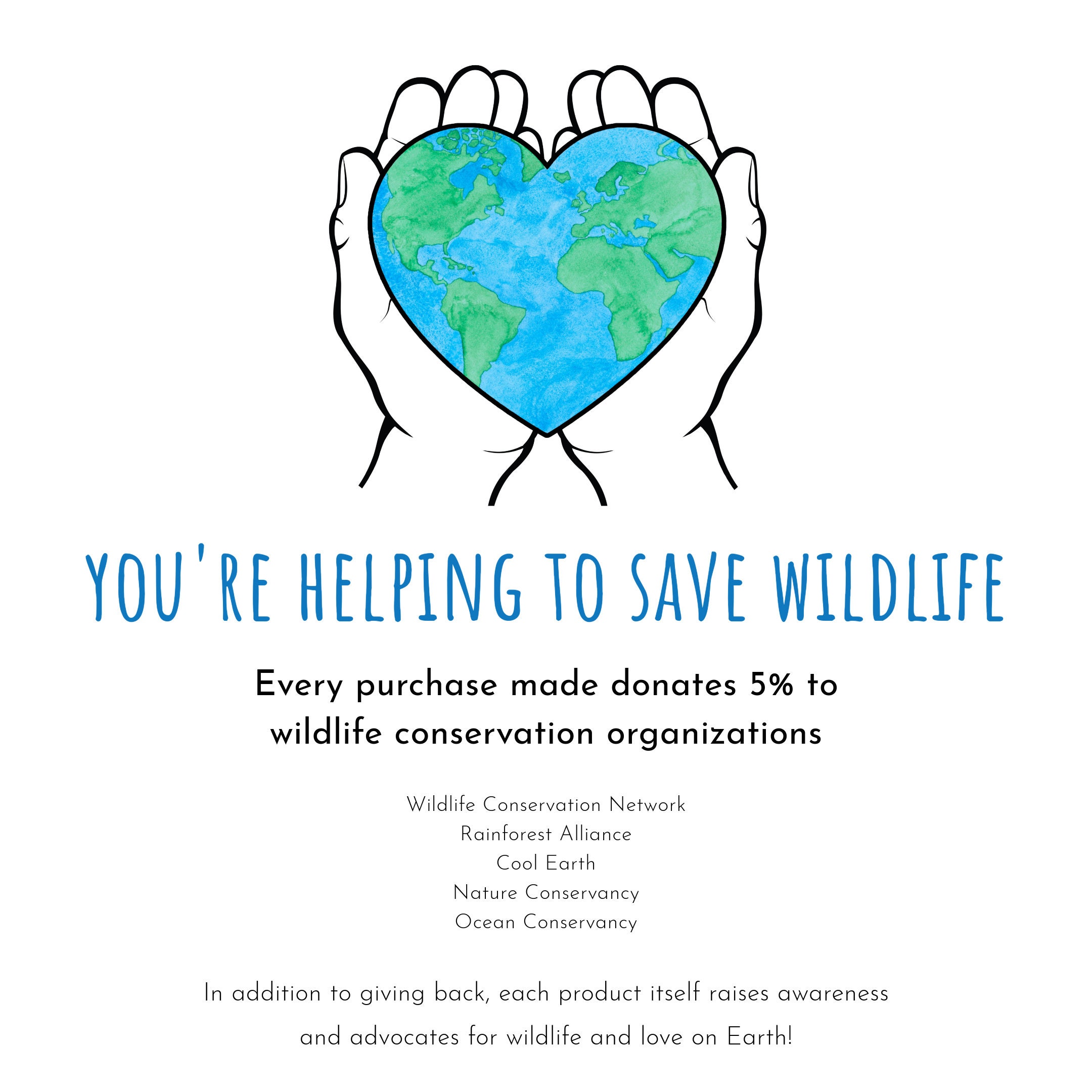 Monarch Butterfly Digital Print, Monarch Butterfly Wall Art, Save the ...