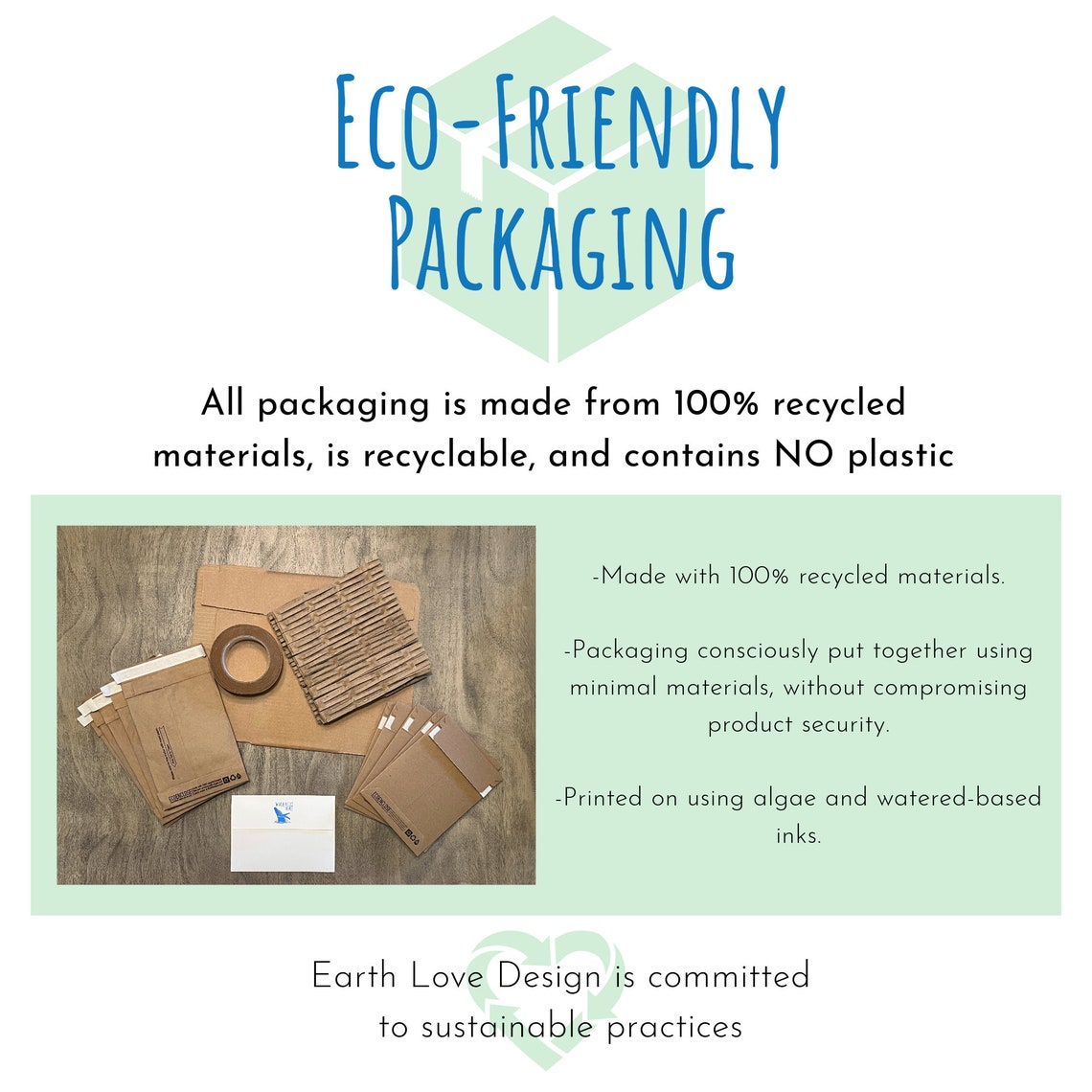 Watercolor Orangutan Sticker, Orangutan Lover Gift, Save the Orangutans ...