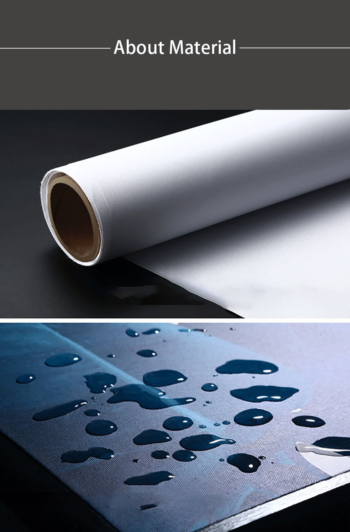 SUCCESS Price of Entry Motivation Canvas Monopoly - Etsy