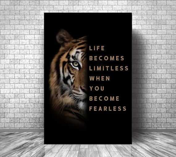 Limitless Poster Motivational Posters For School Motivational Poster
