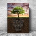 TIME is MONEY Motivation Canvas Time Wall Art Motivation Canvas Money ...