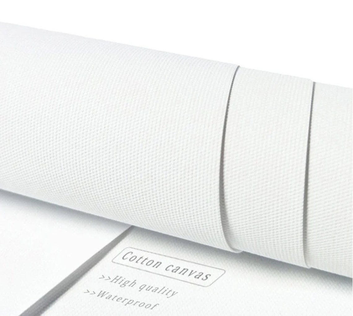 SUCCESS Price of Entry Motivation Canvas Monopoly - Etsy