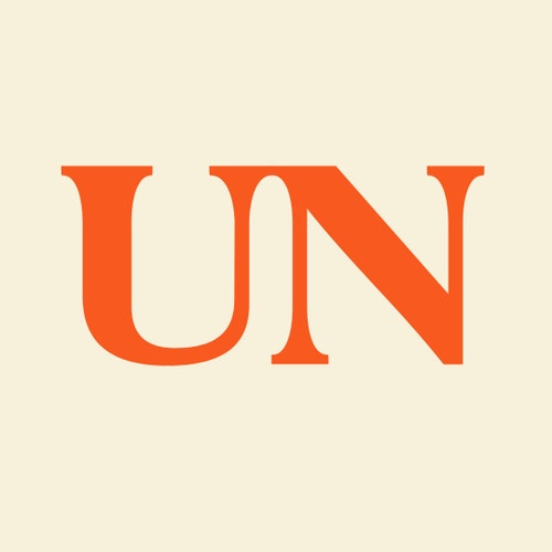 UNdiet - Etsy
