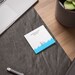 Funny Sticky Note Pad, Funny Post-it Notes, Sarcastic Note Pad, Office ...