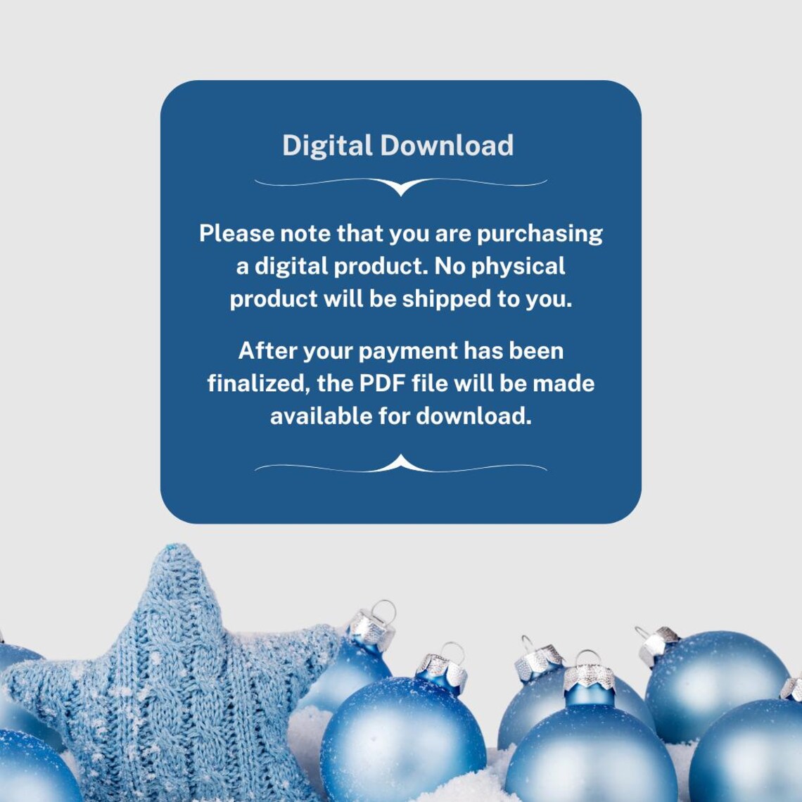 Secret Santa Questionnaire Printable, Printable Wish List, Fillable ...