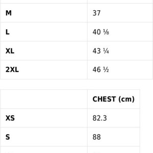 Funky Tiger Men's Fireball Basketball Tank Top - Etsy