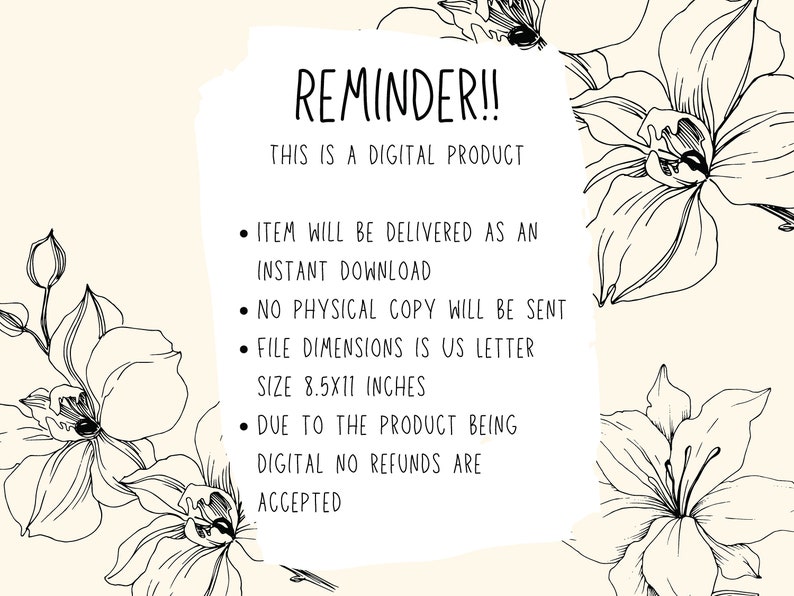 Alphabet and Number Tracing Activity Workbook | Pre-k, Kindergarten ...