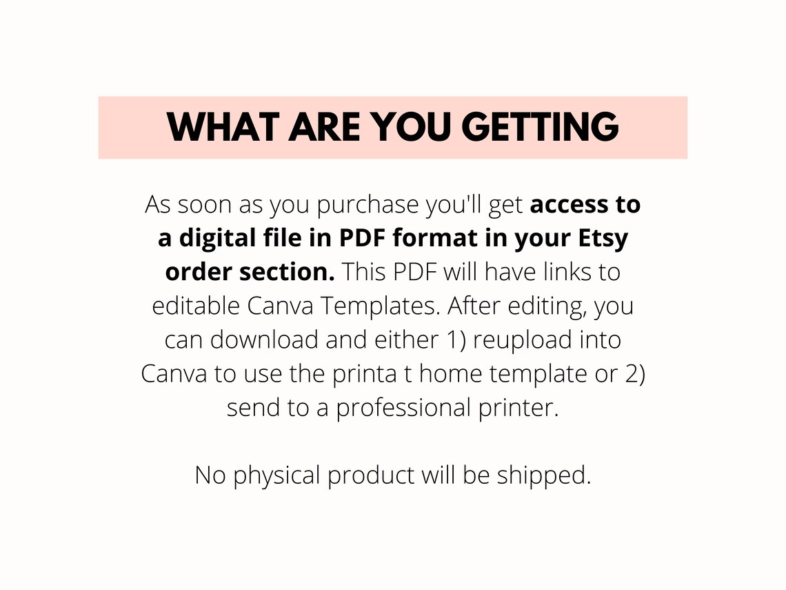 Golf Birthday Invitation Template Instant Digital Download Editable ...