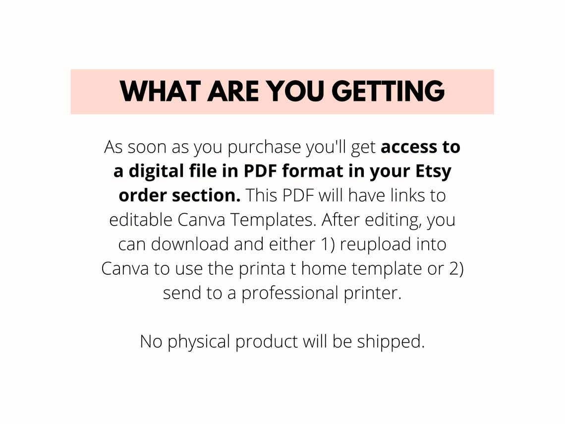 Bear Hunt Birthday Invitation Template Instant Digital Download ...