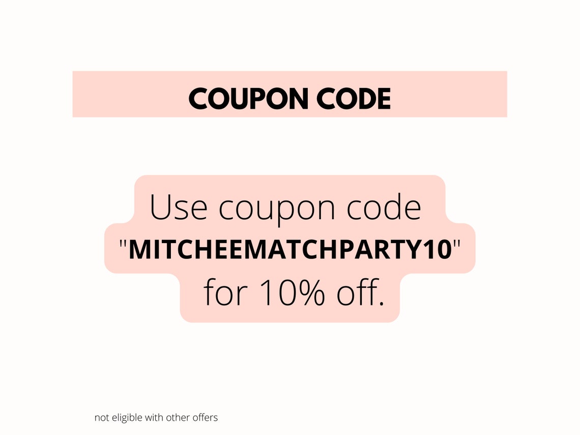 Bear Hunt Birthday Invitation Template Instant Digital Download ...