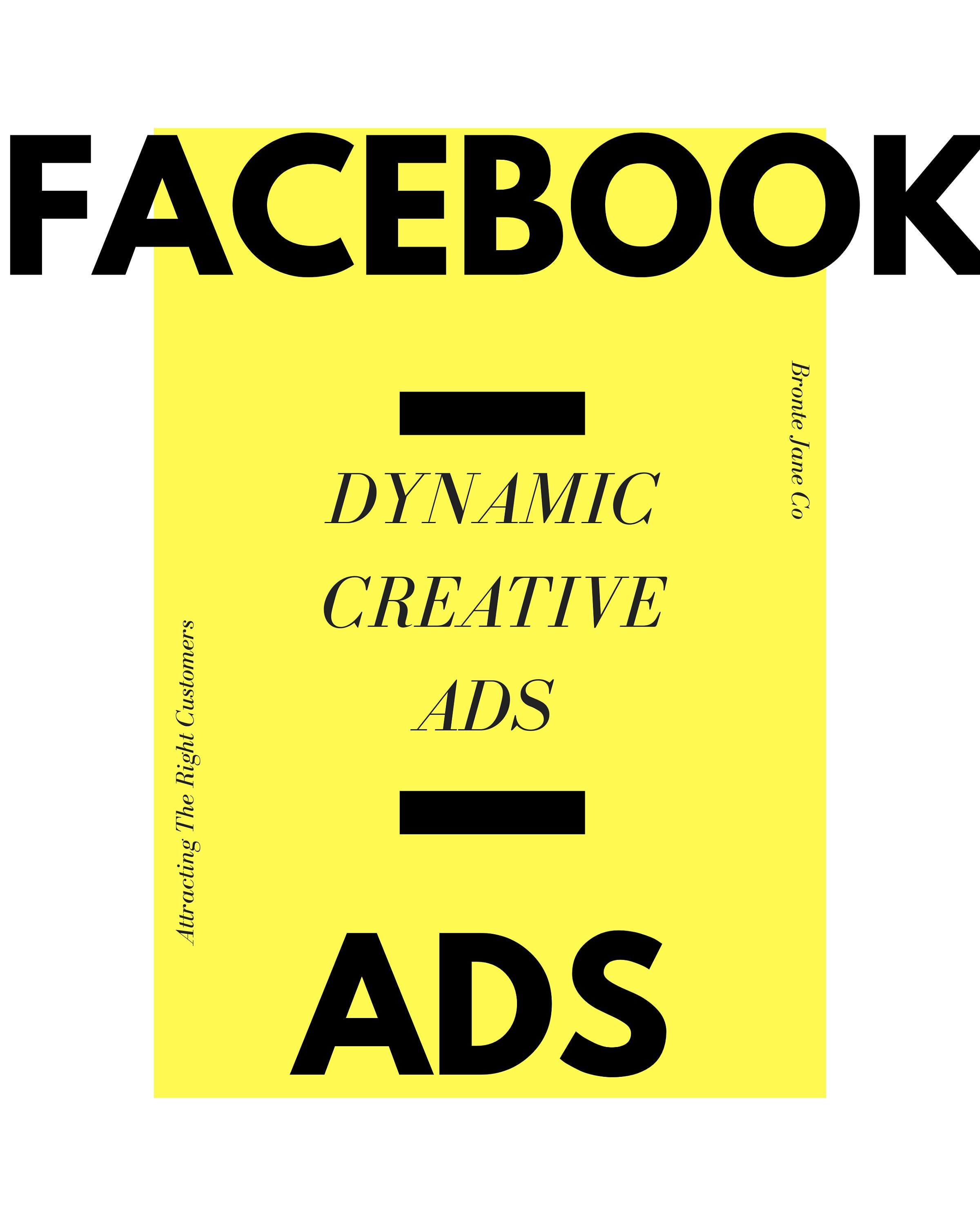 Facebook Ads Campaign, Social Media Strategy, the Ultimate Guide to ...