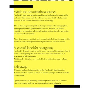 Facebook Ads Campaign, Social Media Strategy, the Ultimate Guide to ...