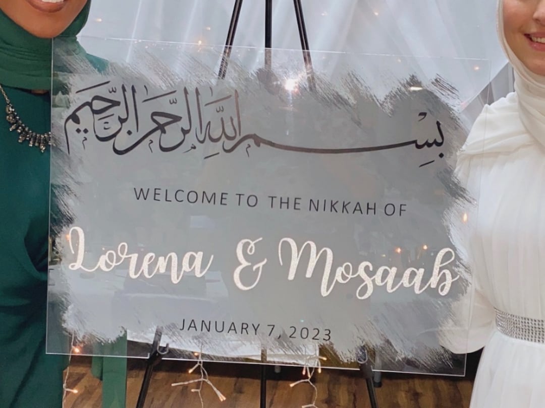 Custom Graduation Party/event Sign, Congratulations Graduate Sign ...