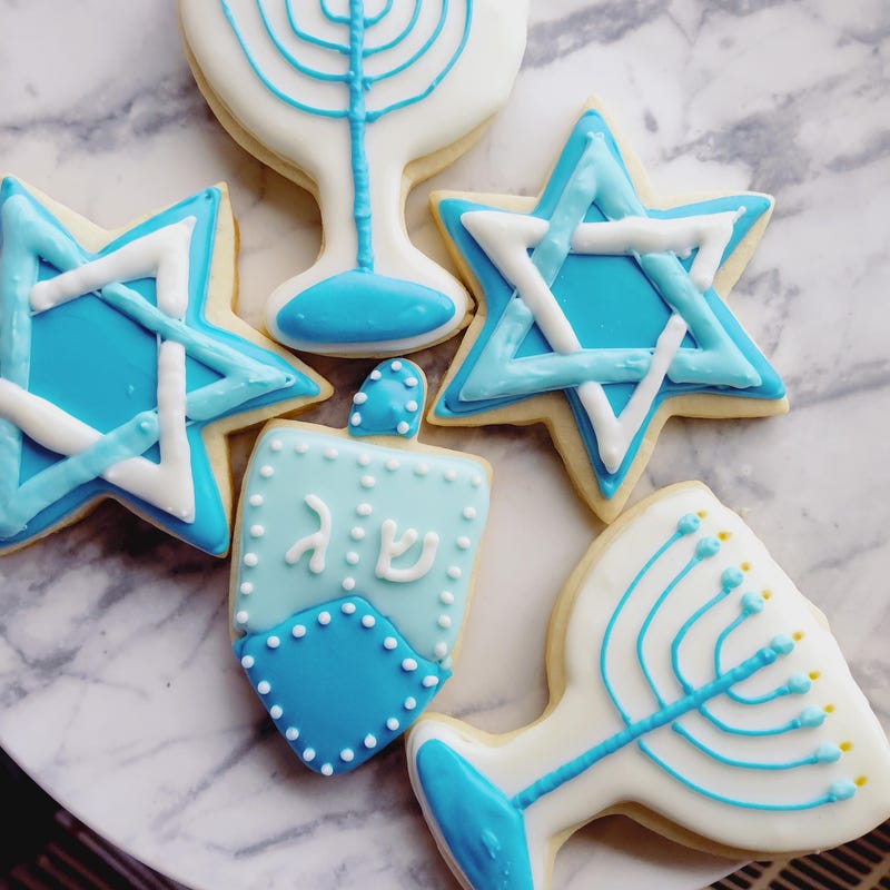 Vegan Sugar Cookie Bars - Etsy