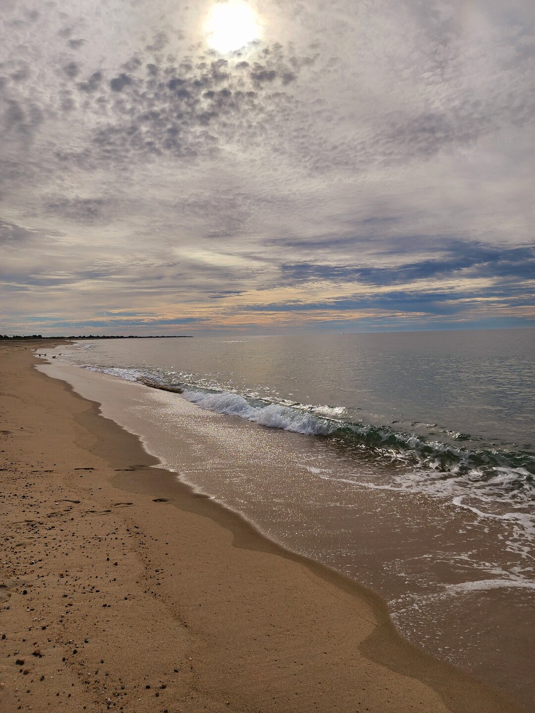 Nantucket Morning - Etsy