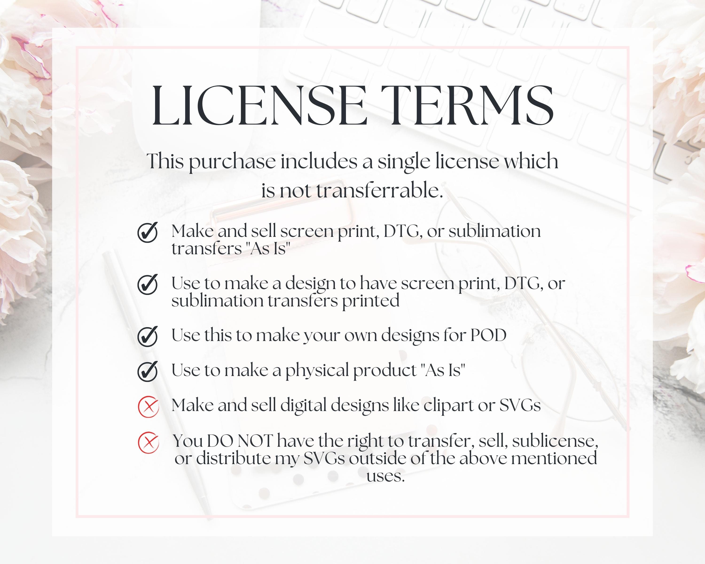 In My CNA Era Svg, Medical Profession PNG, Shirt Design, Wavy Text ...