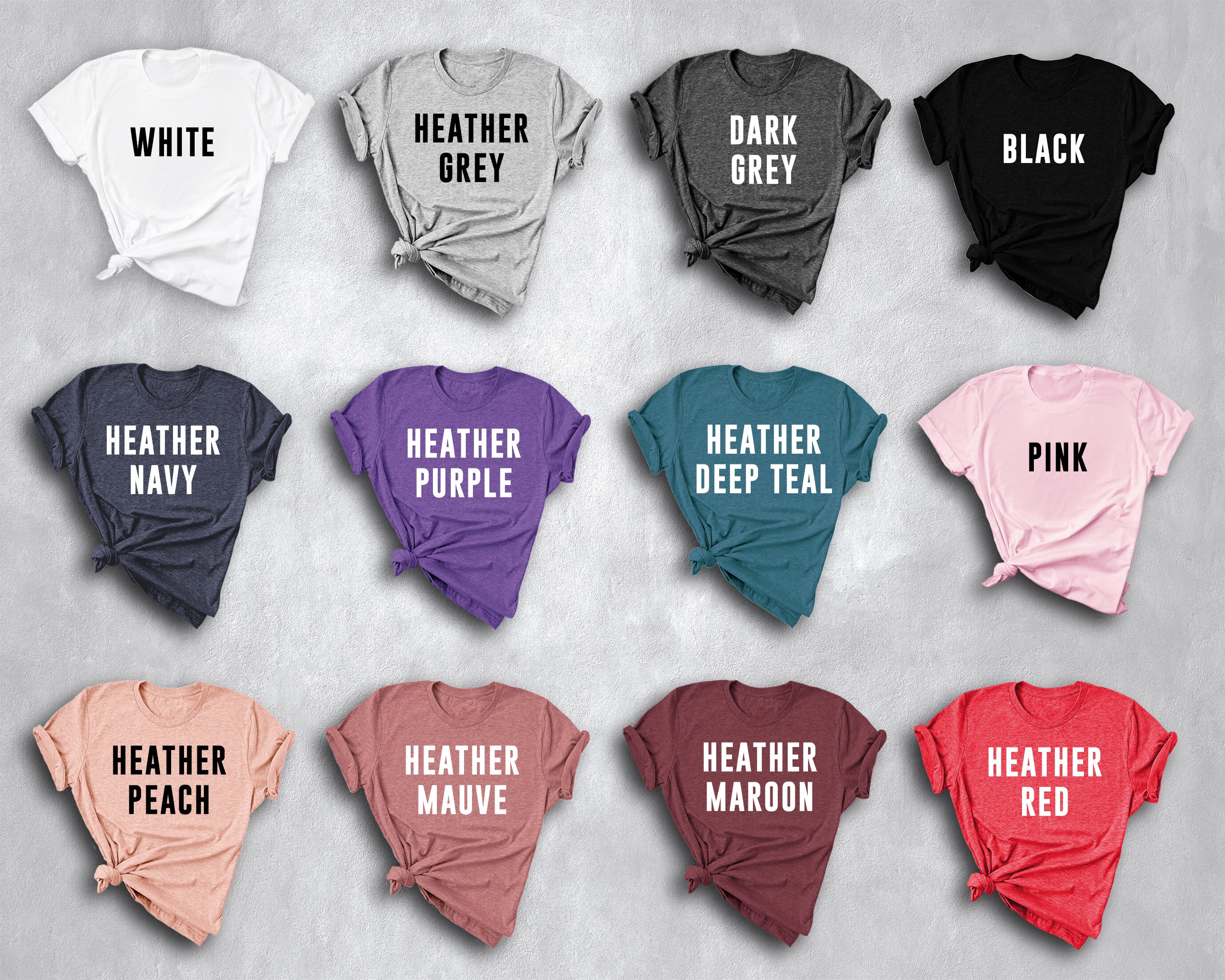 Custom Two Sided Eras Tour Concert Shirt, Taylor Concert Tee sold by ...