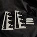 Fingerboard Rack for 4 Boards - Etsy