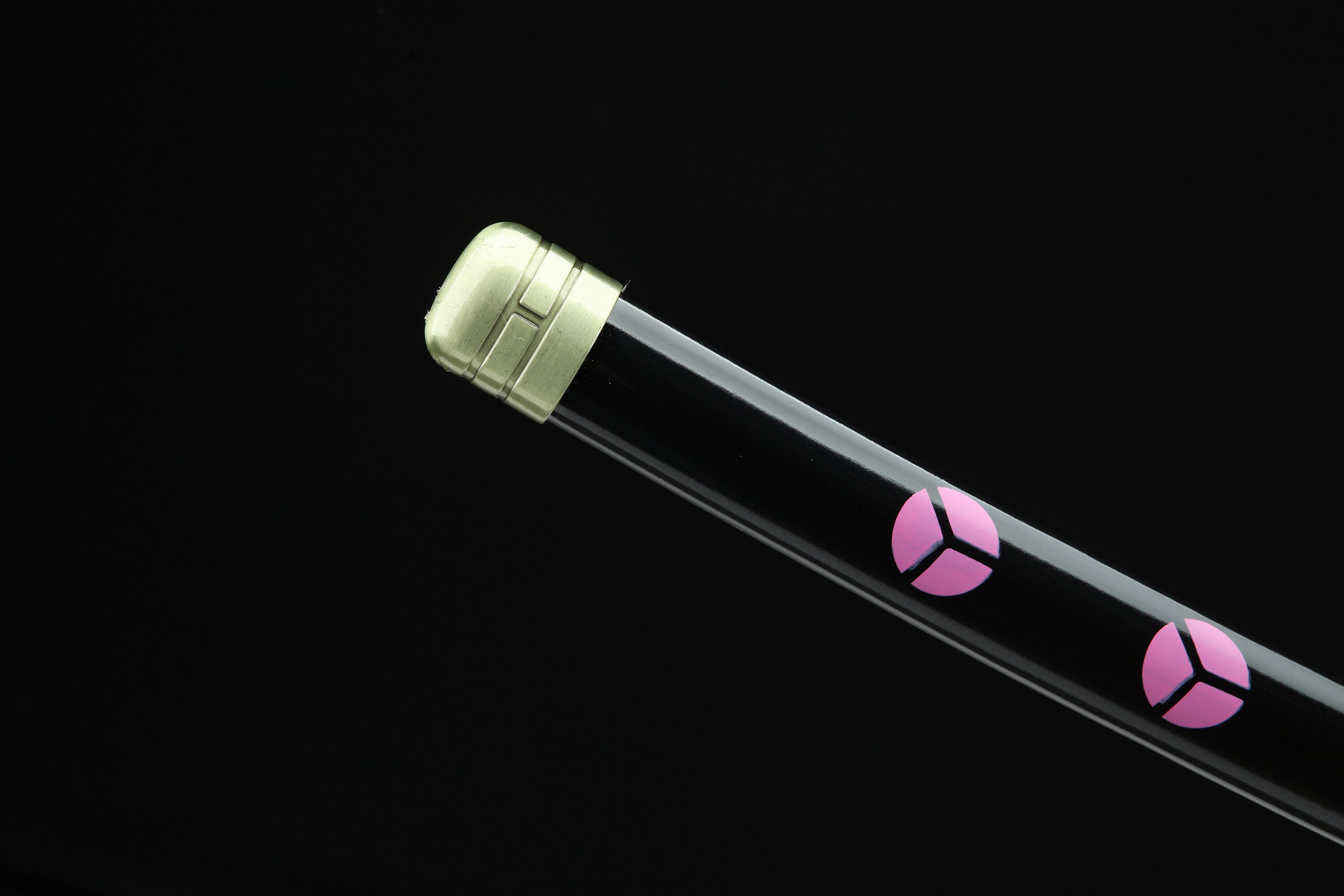 Anime Sword One Piece Roronoa Zoro Shusui Real Japanese - Etsy Australia