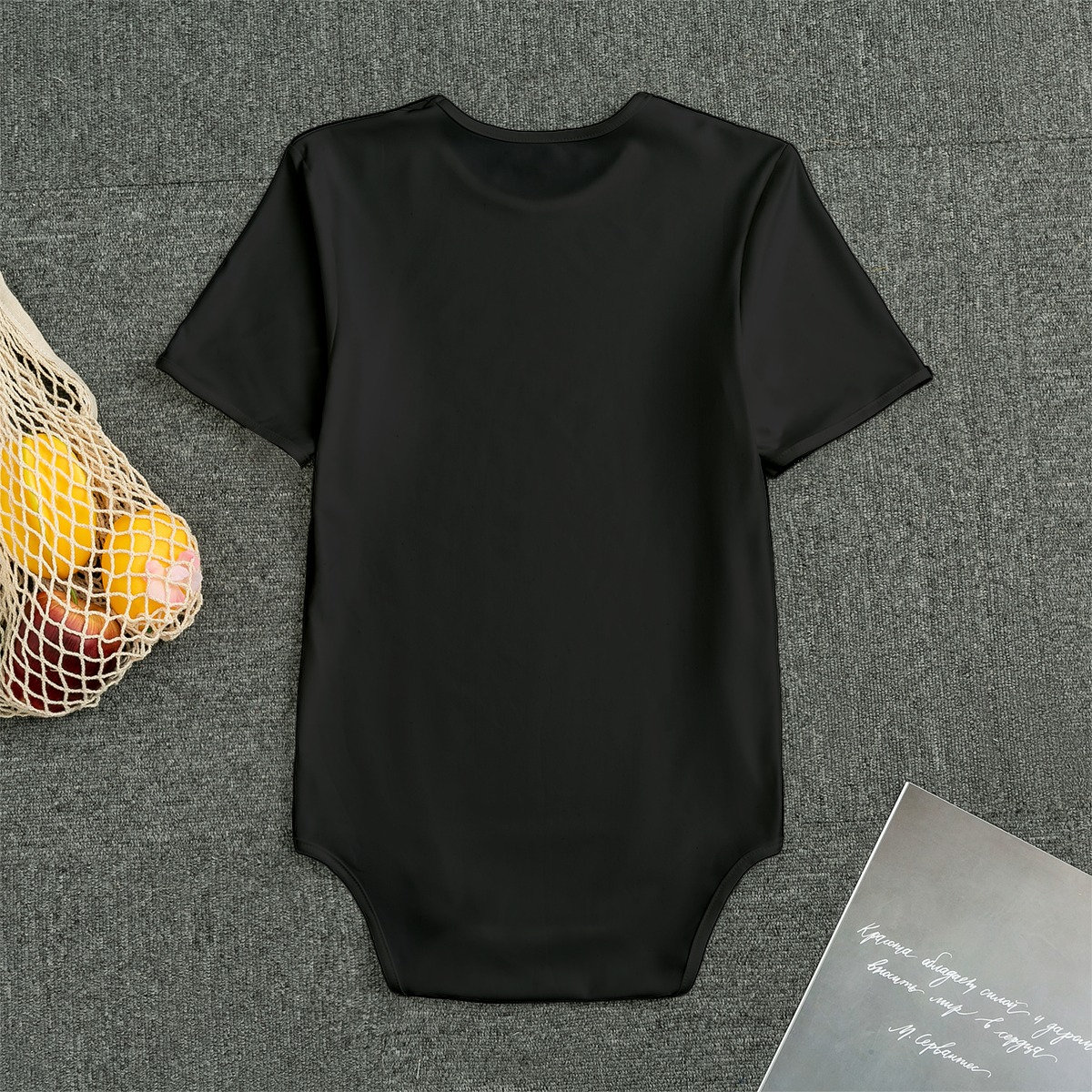 ABDL Wolf Gangster Mono para adulto - Etsy México