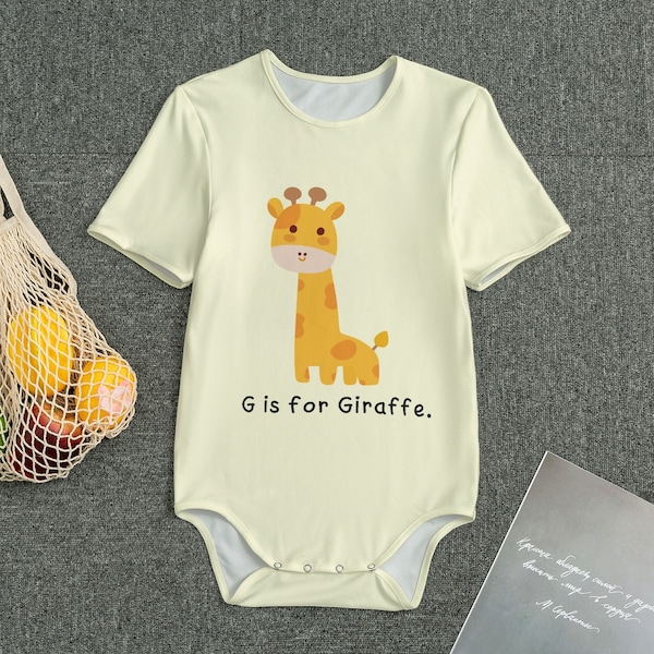 Abdl Etsy