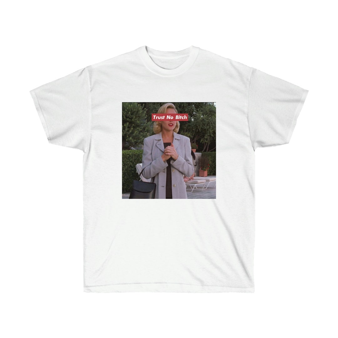 One Large Sleeping Pill Shirt - Etsy