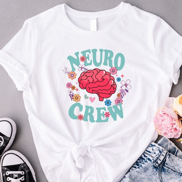 Neurology - Etsy