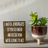Mini Wood Tiered Tray Riser, Riser for Tiered Tray Decor, Tiered Tray ...