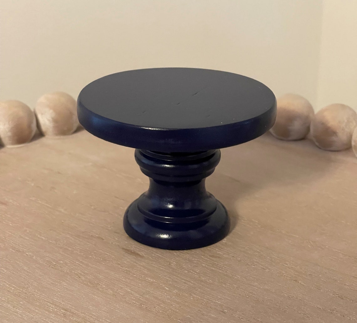 Mini Wood Tiered Tray Riser Riser for Tiered Tray Decor - Etsy