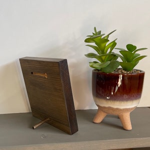 Oooh… This Calls for a Spreadsheet,desk Sign, Funny Office Sign, Co ...