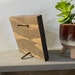 But Did You Document It,funny Sign, Office Sign, Co Worker Gift, Wood ...