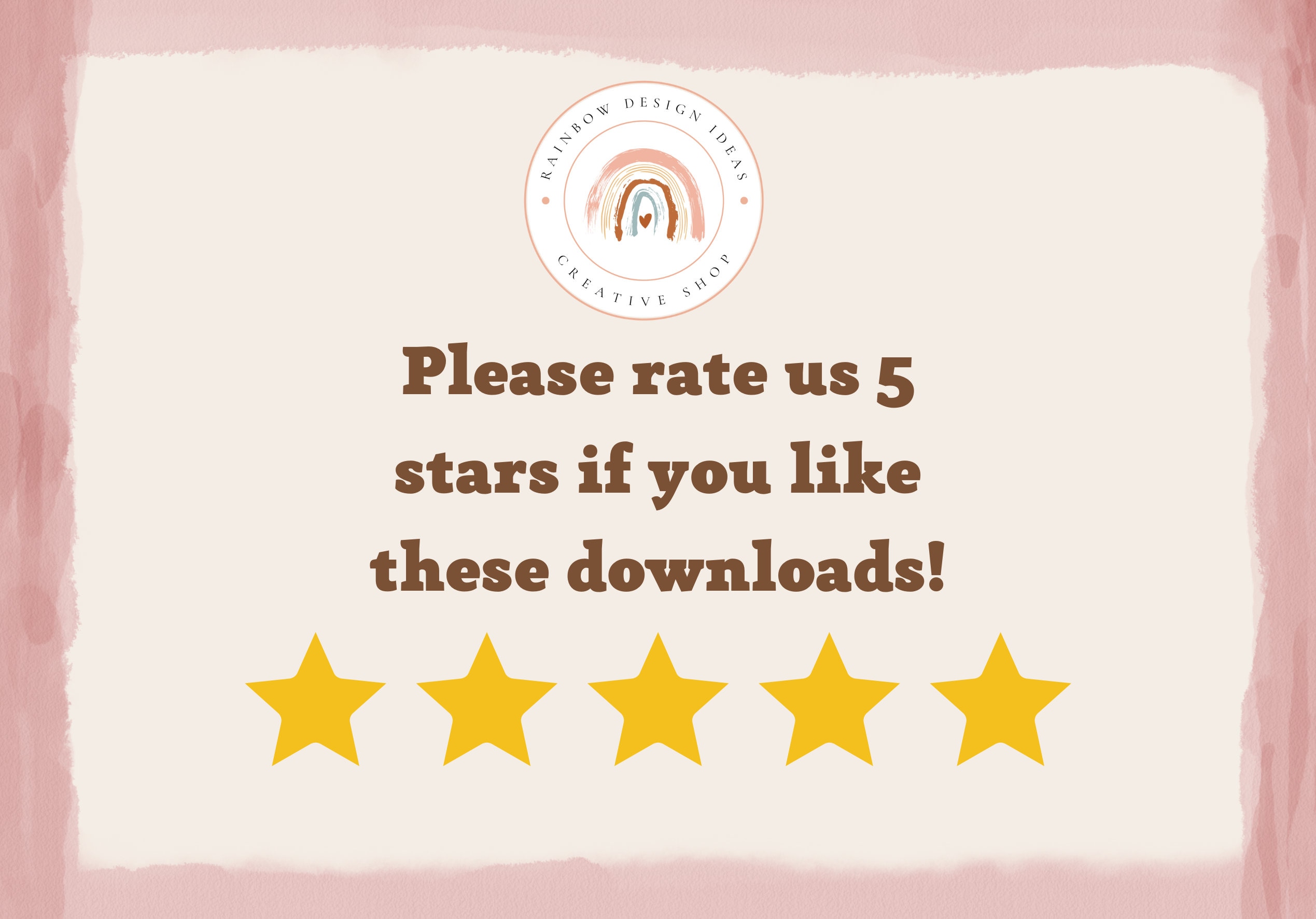 Set of 12 Educational Posters, Classroom Decor, Homeschool Printable ...